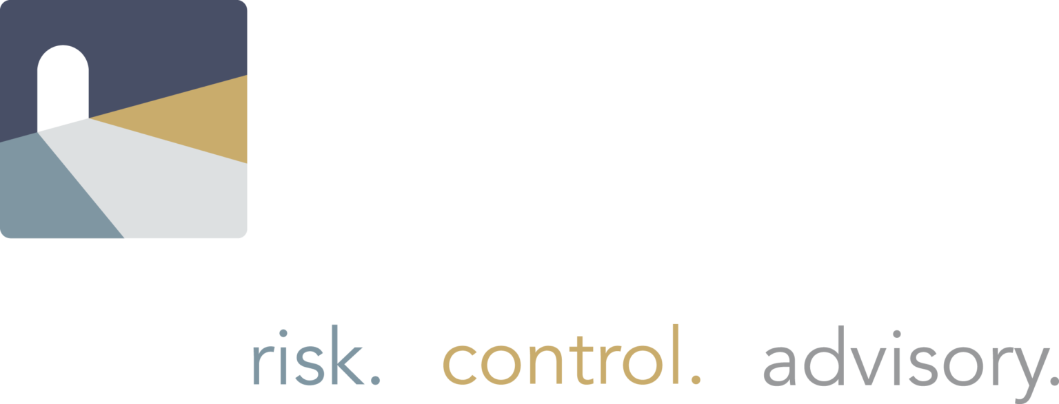 CSSF Circular 24/854 - ARCAD